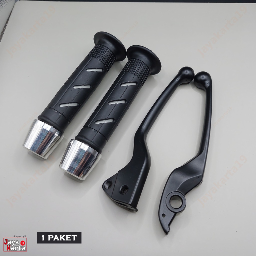 Jual Handle rem beat street beat pop beat esp vario 110 vario 125 vario ...