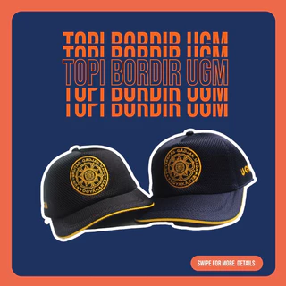 Produk GAMASHIRT OFFICIAL "KOPMA UGM" | Shopee Indonesia