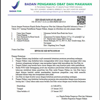Jual Cuci Usus | V1 Detox Usus | Herbal Cuci Usus | Detox Usus Kotor ...