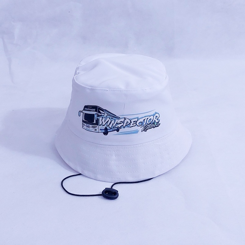 Jual TOPI BUS BUCKET ANAK WINDECTOR USIA 2 3 4 5 6 7 8 9 THN | Shopee ...