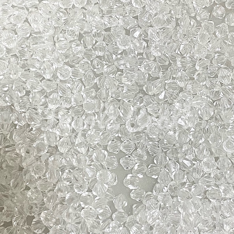 Jual MANIK DIAMOND BENING 4MM | Shopee Indonesia