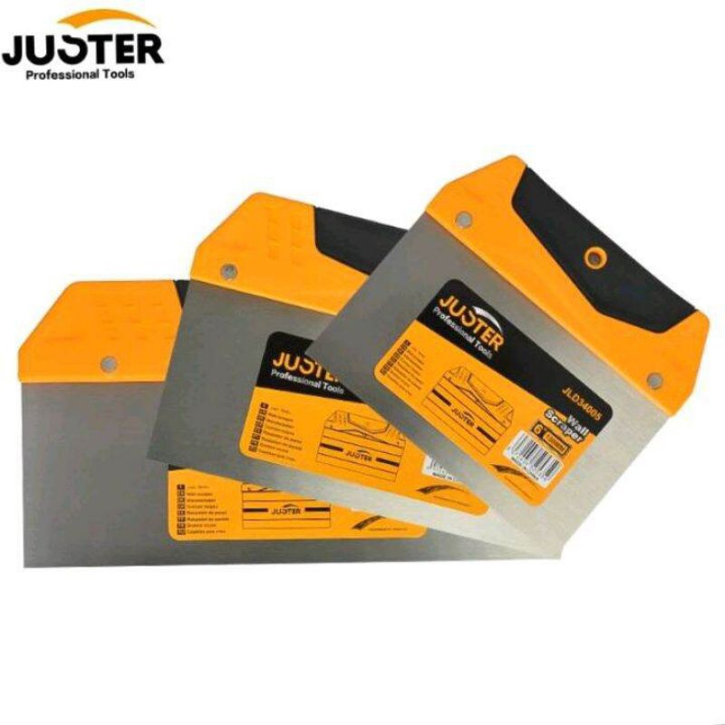 Jual kape gypsum scraper Gypsum kapi wallpaper alat kompon alat dempul ...