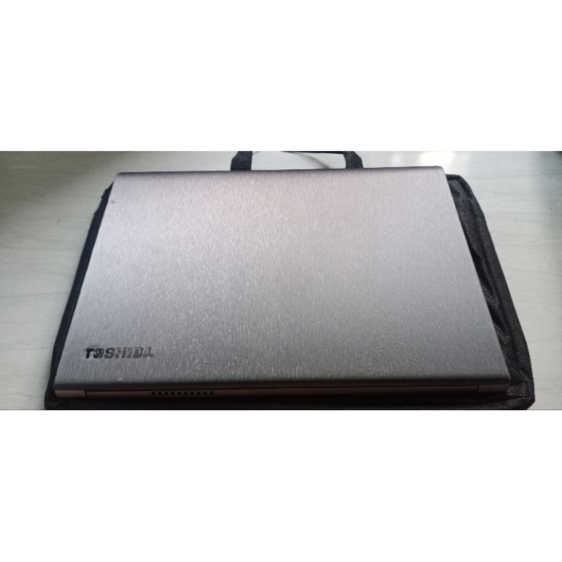 Jual Laptop | Shopee Indonesia