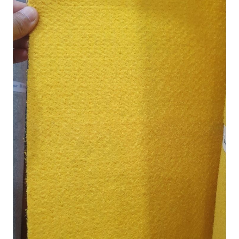 Jual Karpet Lantai Bulu Beludru Polos Meteran Lbr 2m Pjg 50cm Dekorasi ...