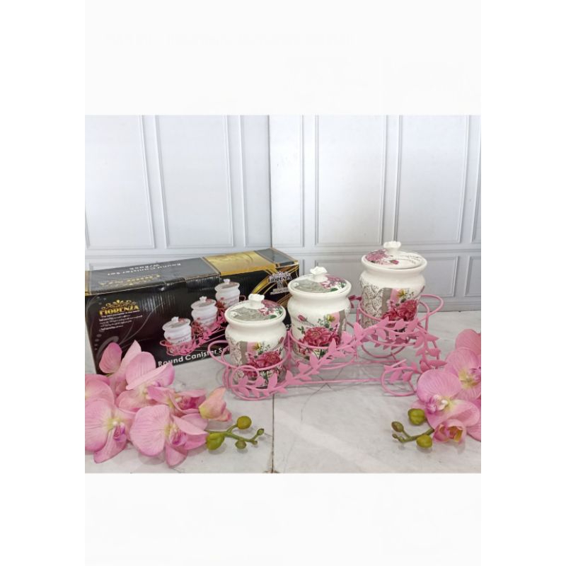 Jual Toples keramik AK-123 Fiorenza | Shopee Indonesia