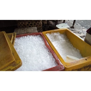 Jual Es Batu Terlengkap & Harga Terbaru Mei 2025 | Shopee Indonesia