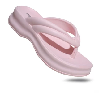 Produk WesPro Official Shop | Shopee Indonesia