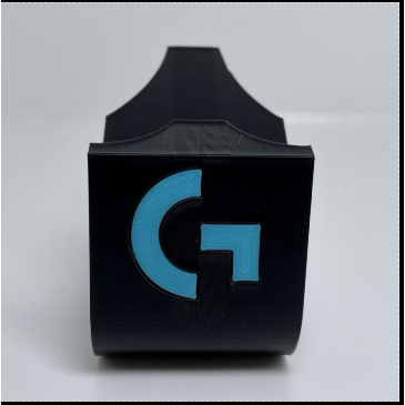 Jual Stand Display Logitech F310 F710 Stik Controller Gamepad Holder ...