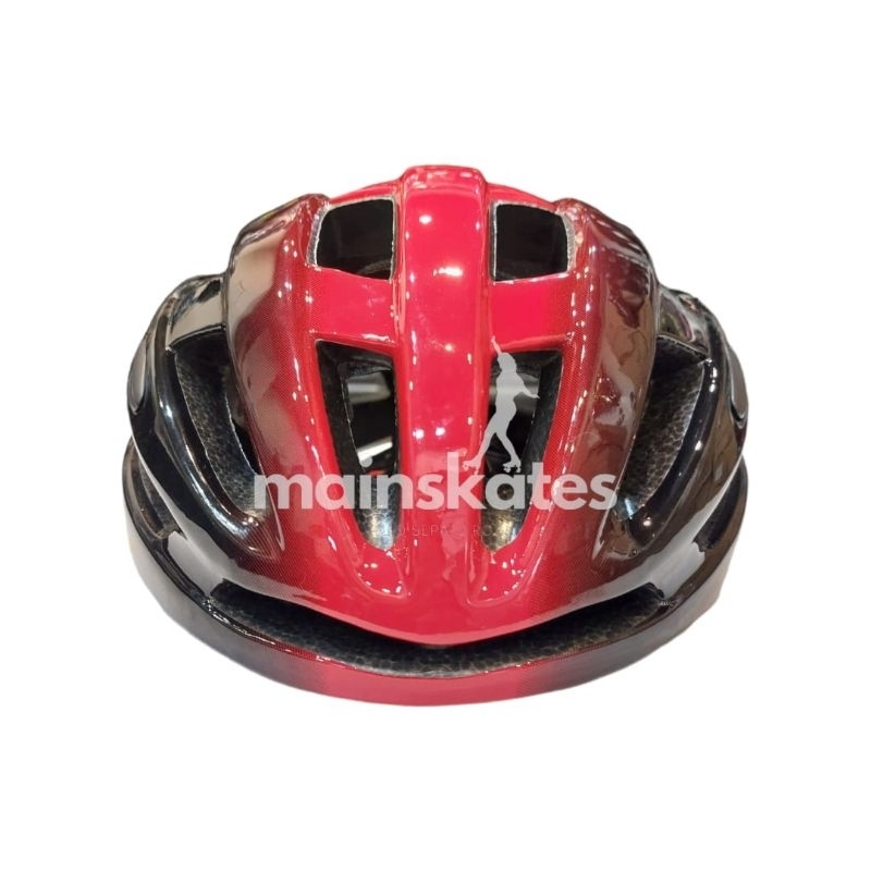 Jual HELM Sepatu Roda, sepeda, bmx | Shopee Indonesia