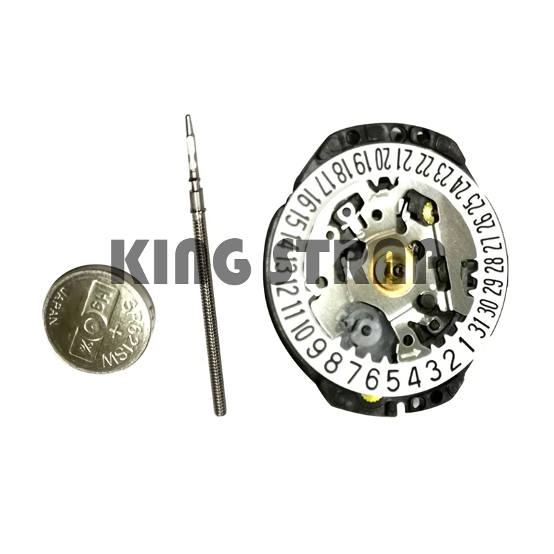 Jual Mesin VX82 VX 82 Original | Shopee Indonesia