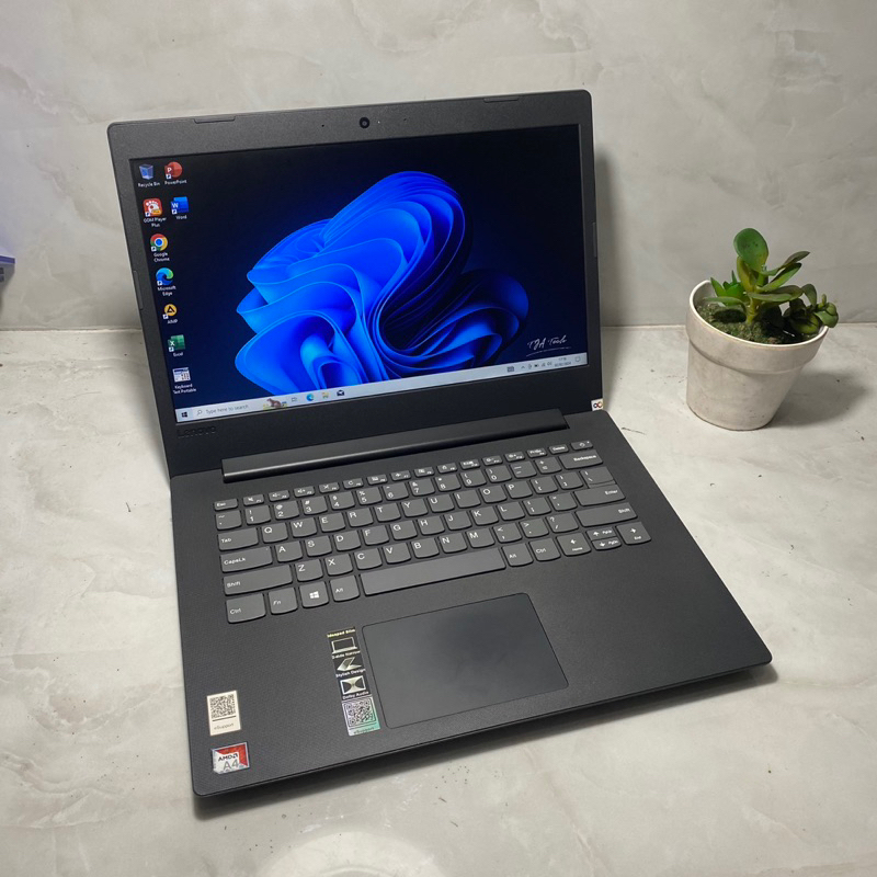 Jual Laptop lenovo Idepad 130 Slim | Shopee Indonesia