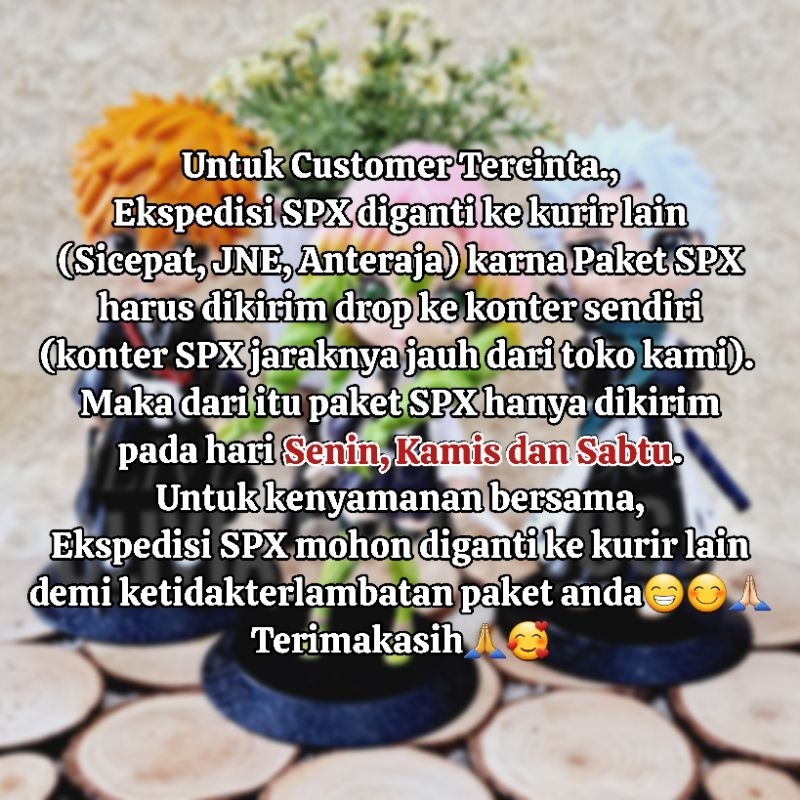 Jual Ransel Dino Kuning Meme L Tas Boneka Dino Kuning Body Tas Dino ...