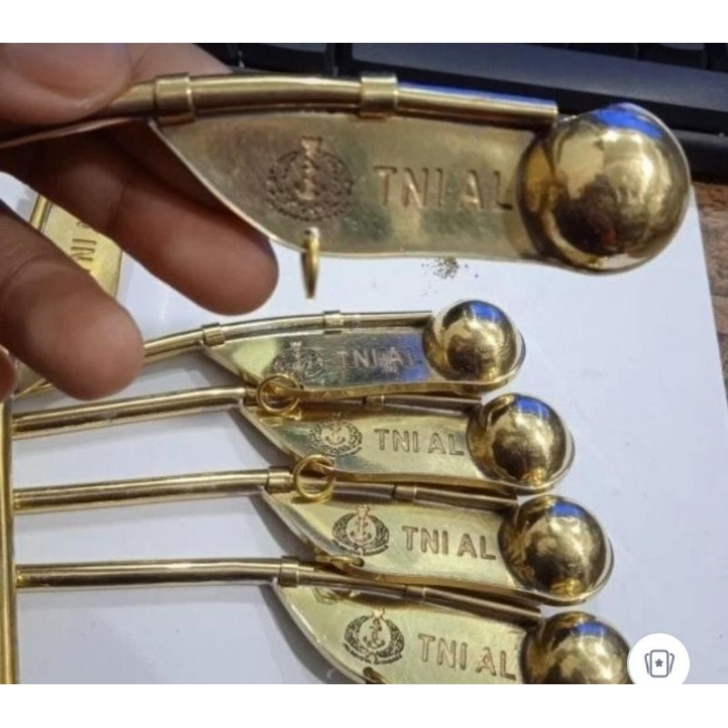 Jual Pluit pelaut bahari pelayaran TNI AL | Shopee Indonesia