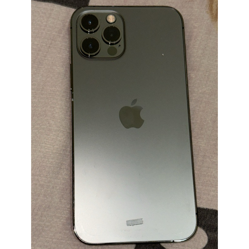 Jual IPHONE 12 PRO EX- IBOX (PEMAKAIAN WANITA) | Shopee Indonesia