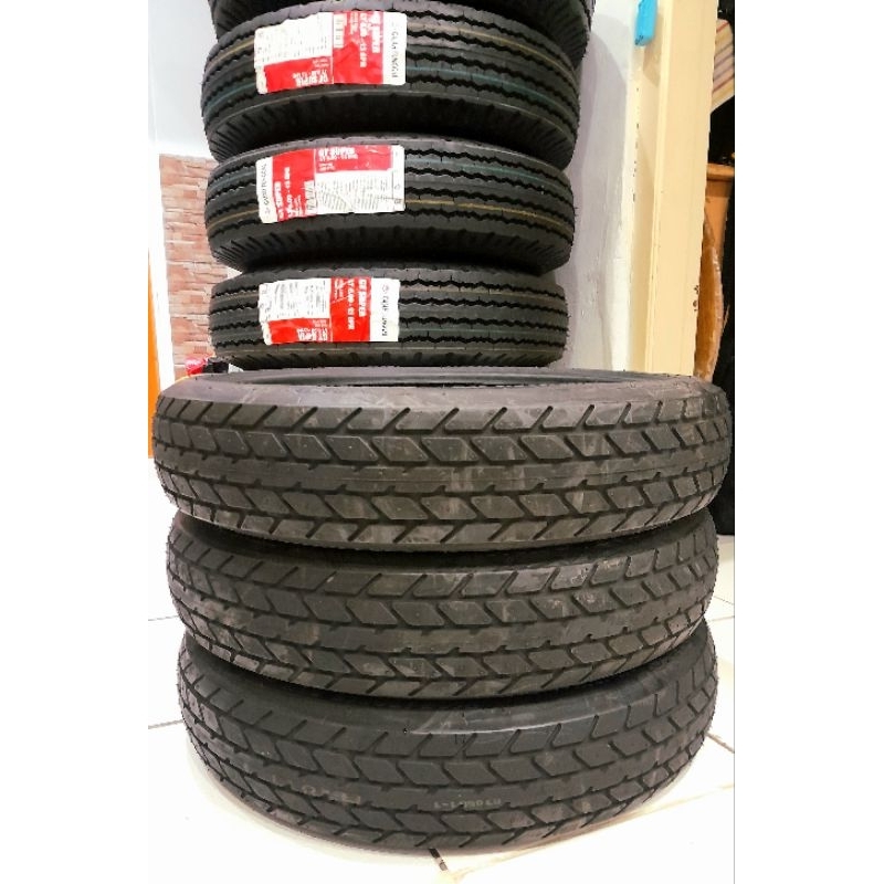 Jual Spare tire temporary / Ban serep temporary / Space saver | Shopee ...