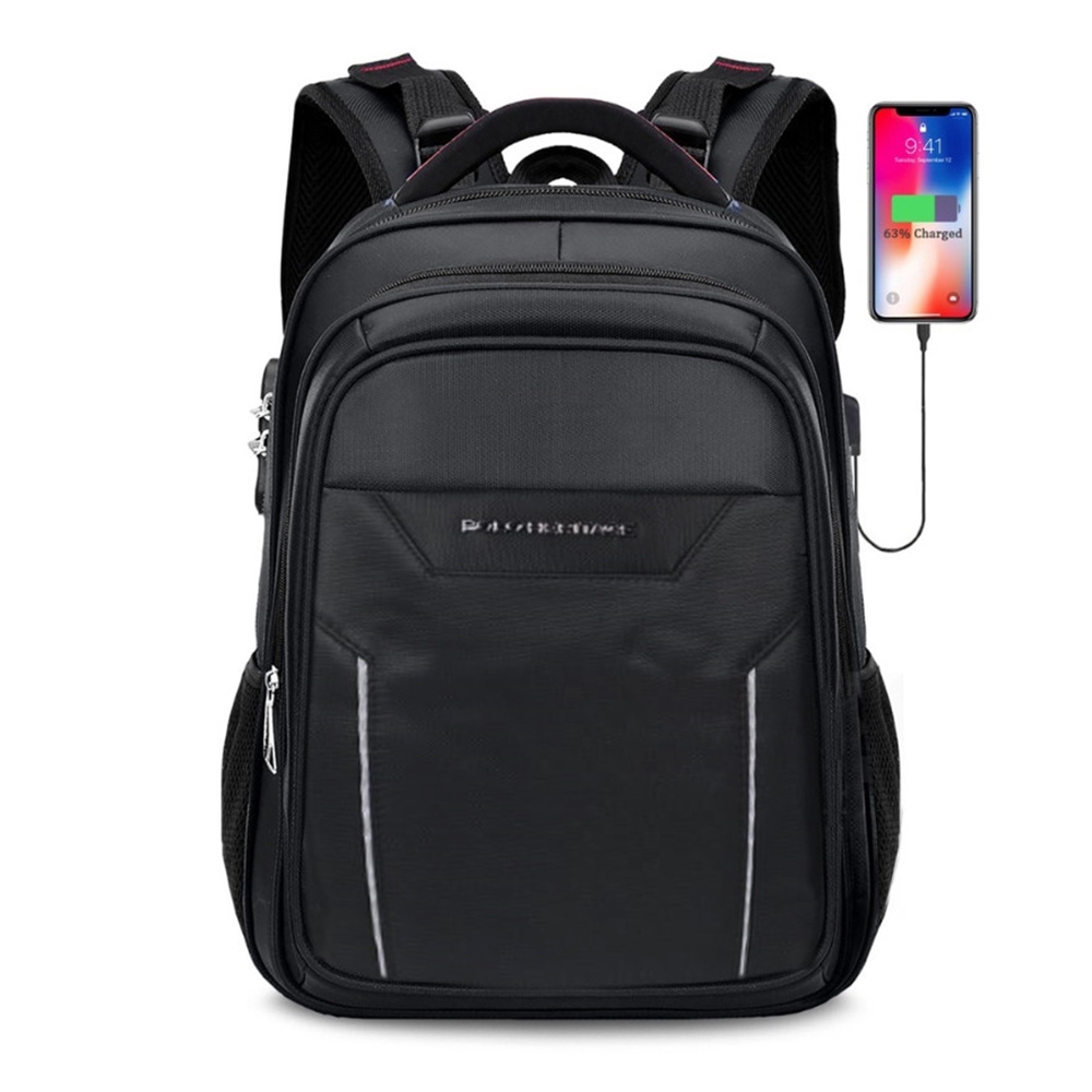 Jual BACKPACK POLO HERITAGE 16inch Tas Ransel Laptop Ransel Anak ...