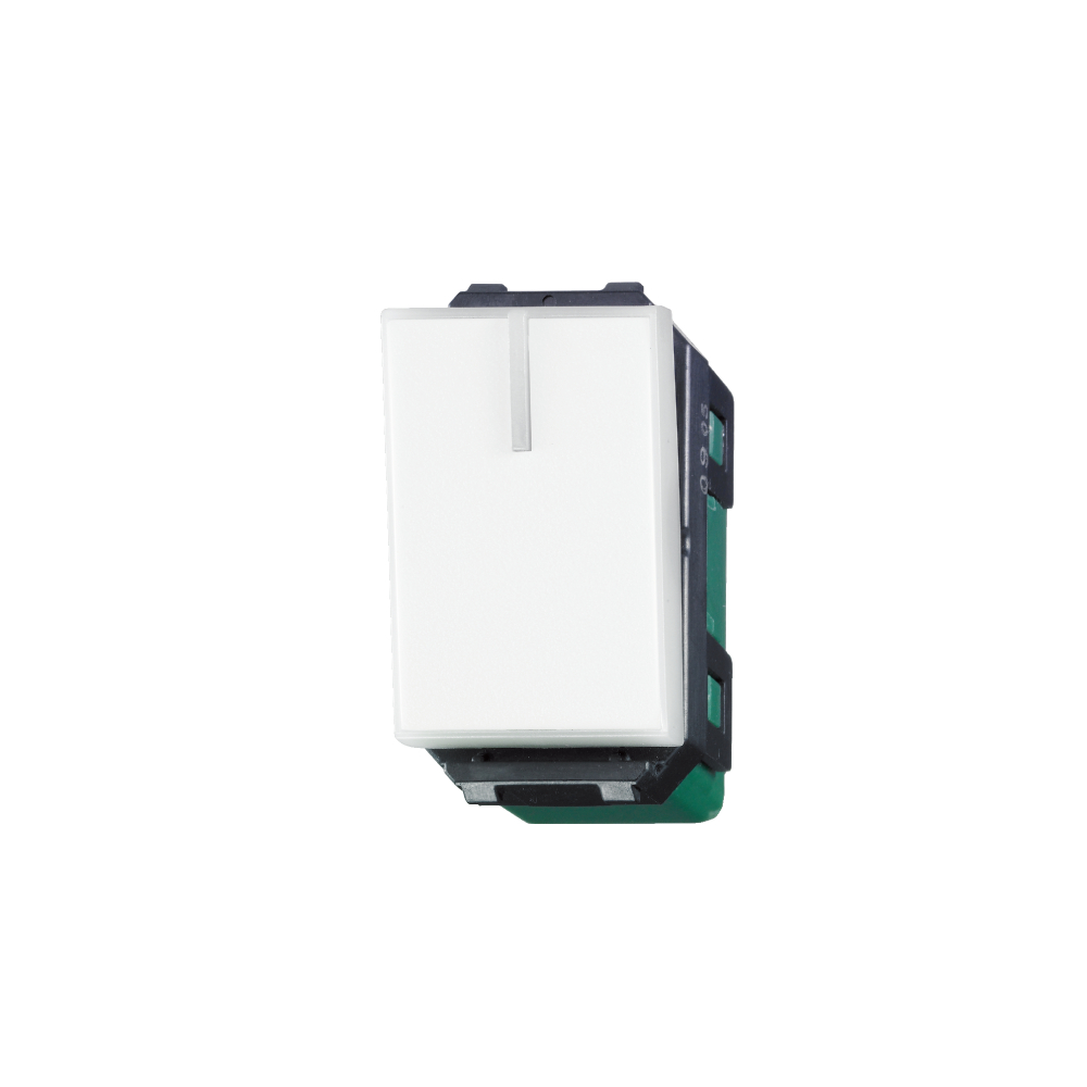 Jual Mata Saklar Tunggal Engkel Single 1 Arah 1 Way Panasonic Style E ...