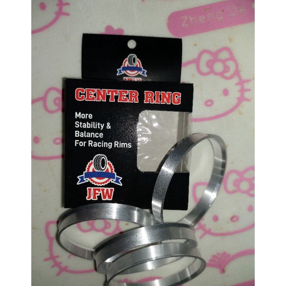 Jual Big Sale enter Ring harga satuan yang ukuran keil GJQ | Shopee ...