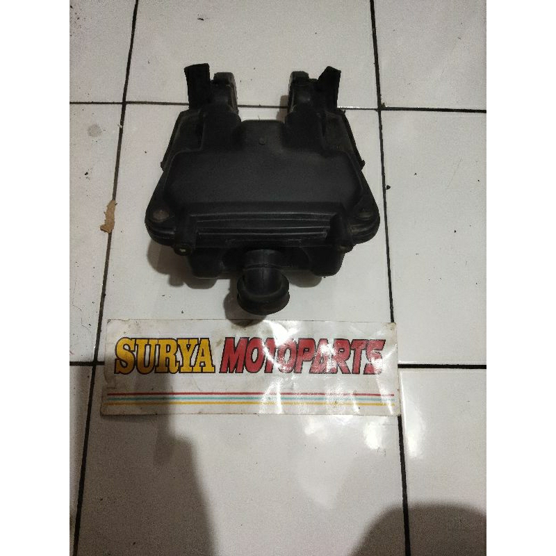 Jual BOX FILTER SET HONDA GRAND ASTREA PRIMA HONDA LEGENDA ORIGINAL ...