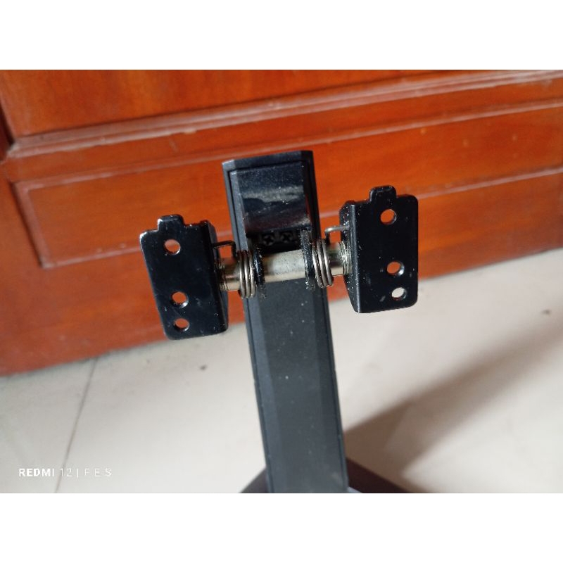 Jual Standar - Kaki Monitor MSI 24 inch G241 | Shopee Indonesia