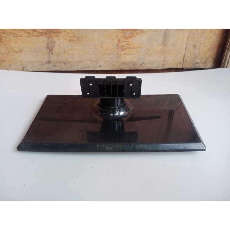 Jual Stand Kaki Tv LED Cina Mito Universal | Shopee Indonesia