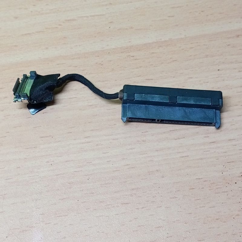 Jual Socket Hdd Hardisk Soket Laptop Hp Pavilion DM1-4000AU | Shopee ...