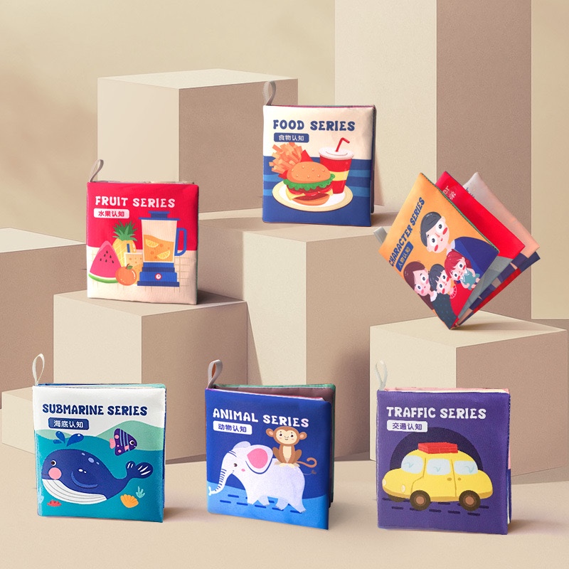 Jual Leleoncare Mainan Buku Bantal Bayi Soft Book Mainan Edukasi Buku ... Jual Leleoncare Mainan Buku Bantal Bayi Soft Book Mainan Edukasi Buku ...