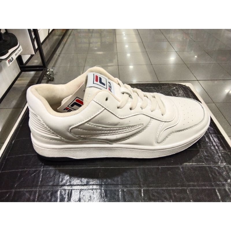 Jual FILA ORIGINAL BRODY LOW | Shopee Indonesia