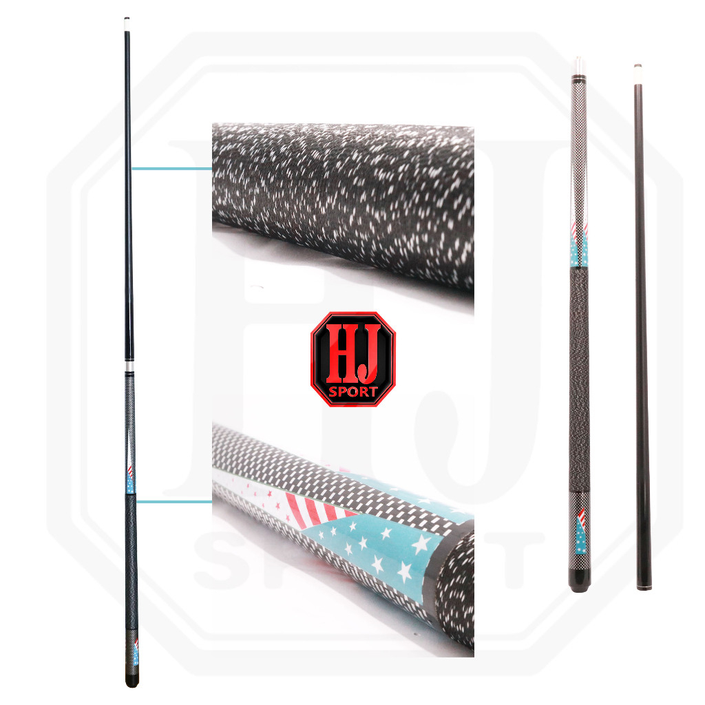 Jual Stik Billiard / Stick Billiard Maple Cue Stik Play Biliar Biliyar ...