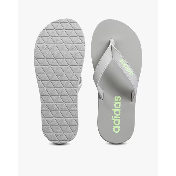 Jual Sandal Adidas Eezay Flip Flop | Shopee Indonesia