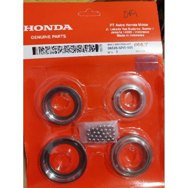 Jual Komstir beat fi vario fi/grand/supra/karisma/scoopy spacy vario ...