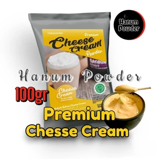 Jual Cream Cheese Terlengkap & Harga Terbaru September 2025 | Shopee ...