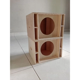 Jual box speaker 10 inch Harga Terbaik & Termurah Oktober 2024 | Shopee ...