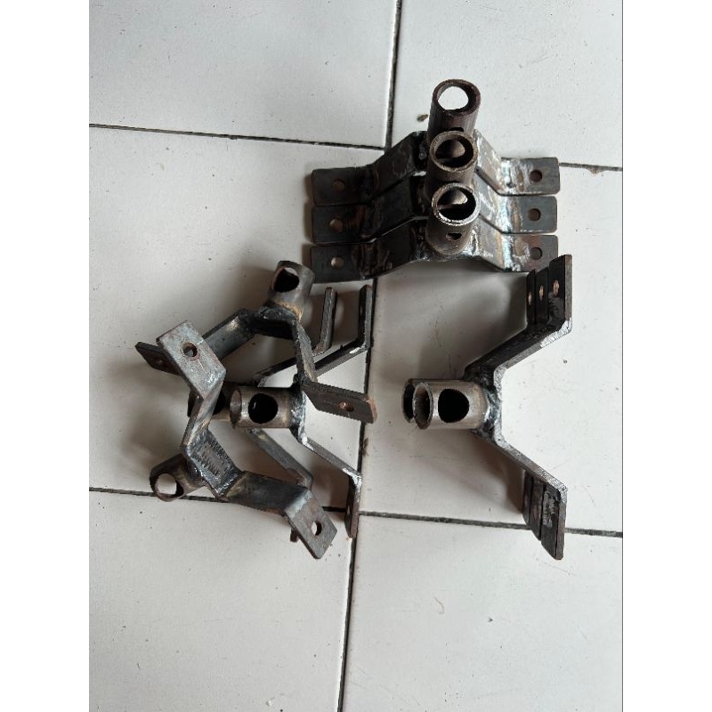 Jual PANGKON STANG PNP BILED - PANGKON STANG PNP DAYMAKER - PANGKON ...