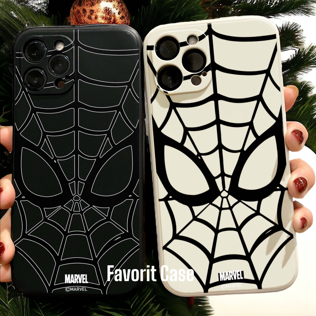 Jual Square Edge Samsung S10 S20 S21 S22 S23 S24 FE PLUS ULTRA Note 10 20 Pro Ultra Motif 122 ...