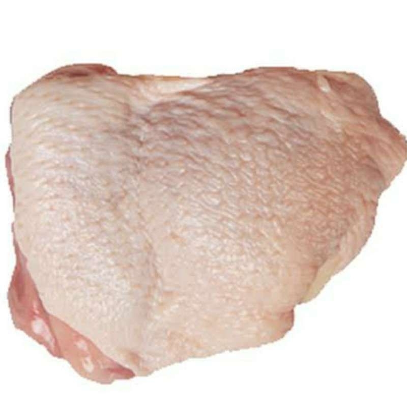 Jual ayam paha atas 1 kg | Shopee Indonesia