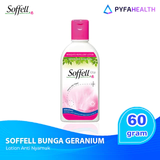 Jual Soffel Terlengkap & Harga Terbaru Maret 2025 | Shopee Indonesia