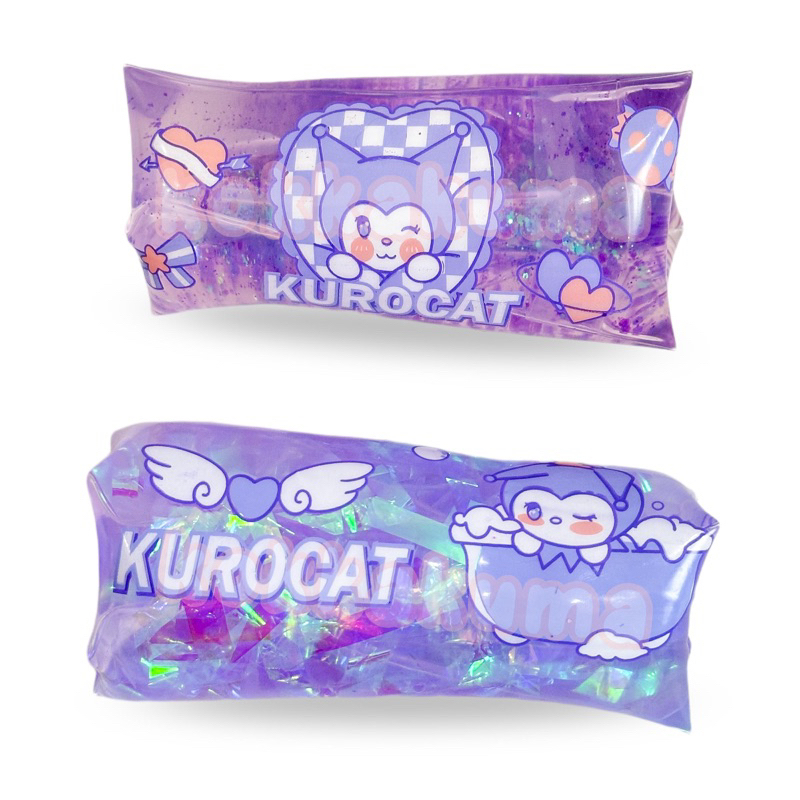 Jual ( KKM ) CATCH THE MONSTER WATER SNAKE JELLY MONSTER AIR SULIT DI ...