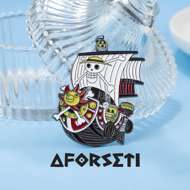 Jual PIN ENAMEL “SUNNY” BROS PIN / PIN MURAH / PIN COUPLE / PIN ...