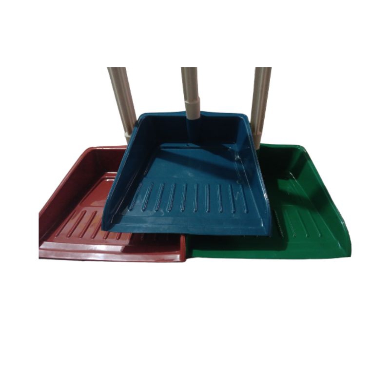 Jual Serokan Sampah / Serokan Pengki Murah | Shopee Indonesia