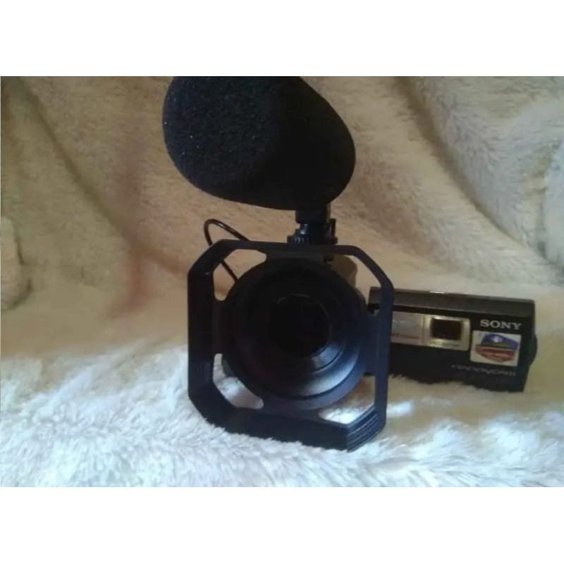 Jual handycam kamera video sony full hd hdr pj600 | Shopee Indonesia