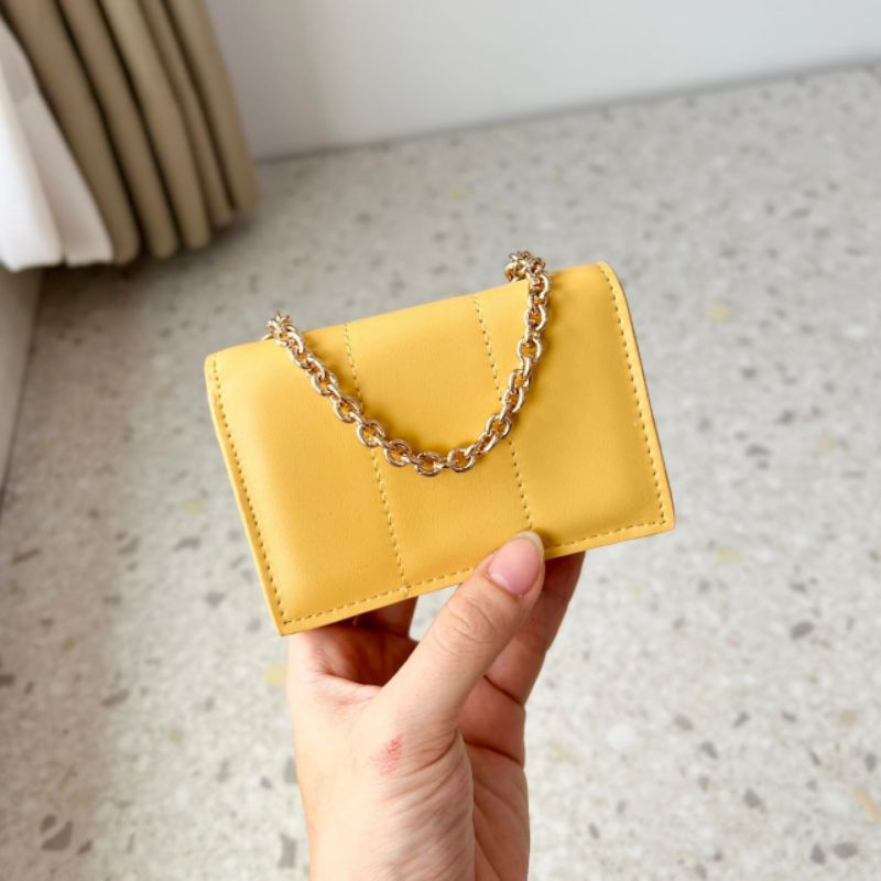 Jual CHARLES & KEITH/CHARLES & KEITH ORI/CHARLES & KEITH ORIGINAL FO ...