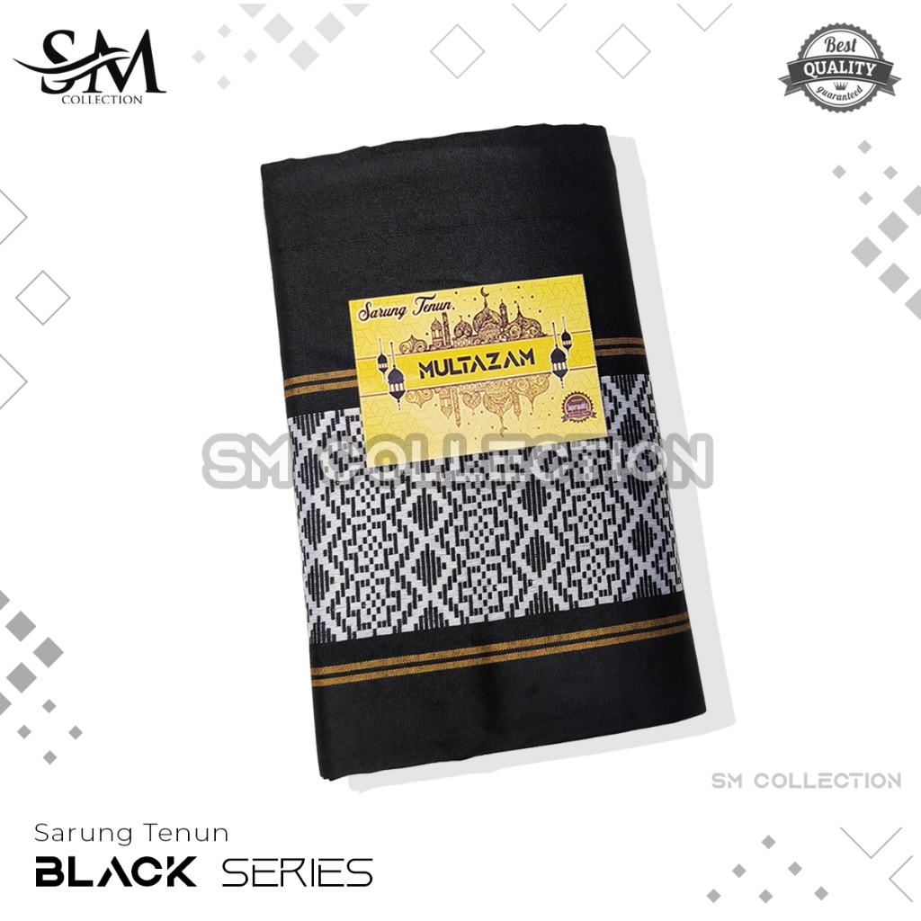 Jual Sarung Songket Modern Sarung Premium Sarung Dewasa | Shopee Indonesia