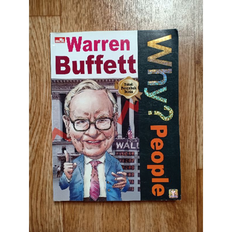 Jual Buku Komik Why Series | JNE ONLY | Why? People | Why? Social ...