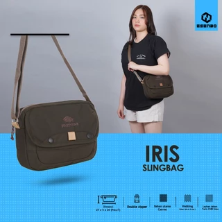 Toko Online Esenbo Official Shop | Shopee Indonesia