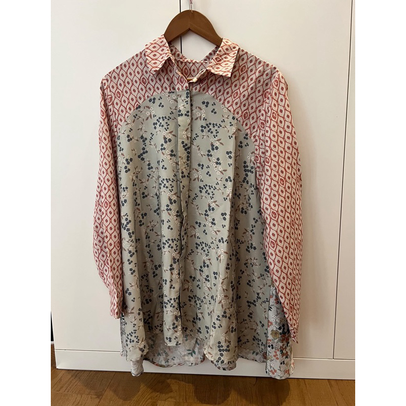 Jual KAMIIDEA - Leyya Series (PL) | Shopee Indonesia