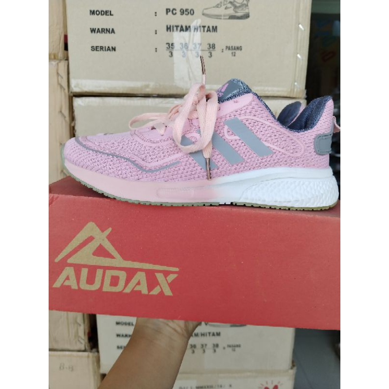 Jual SEPATU|CEWEK||MURAH | Shopee Indonesia