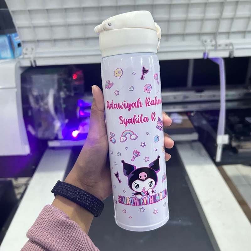 Jual Tumblr Custom nama termos anak lucu custom nama Lucu Tumblr Anak ...