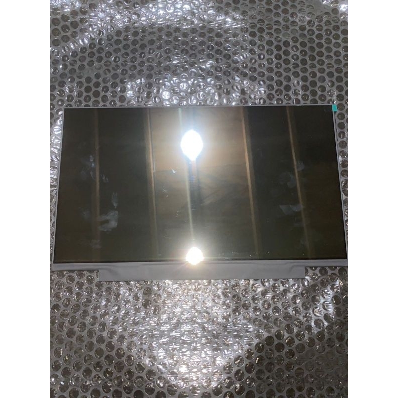 Jual Layar Lcd Led Acer Aspire 5 A514-55 A514-55G 14 Inch Full HD | Shopee Indonesia