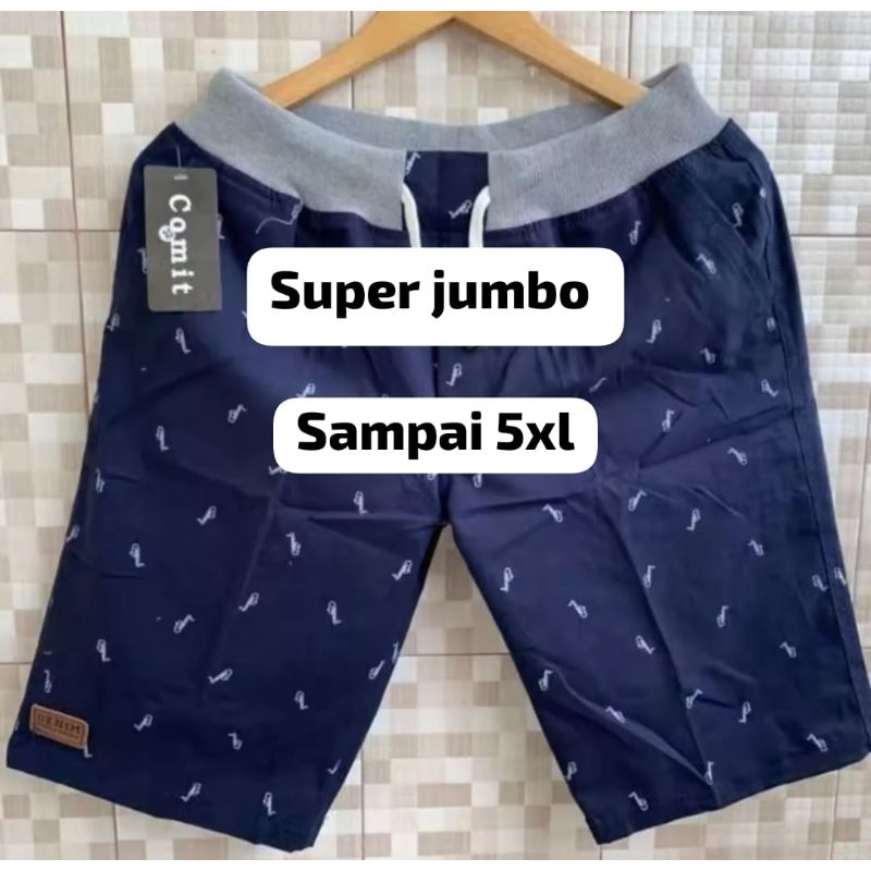 Jual celana pendek pria keren dewasa motif distro celana pendek motif ... Jual celana pendek pria keren dewasa motif distro celana pendek motif ...